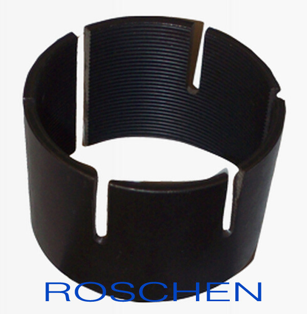 BQ NQ HQ PQ Wireline Core Barrel Assembly Core Lifter And Core Lifter Case